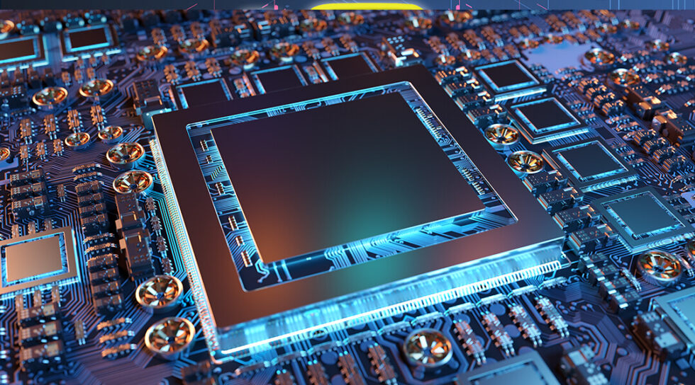 ICT fixture manufacturers Singapore - Custom ICT Test Fixture ...