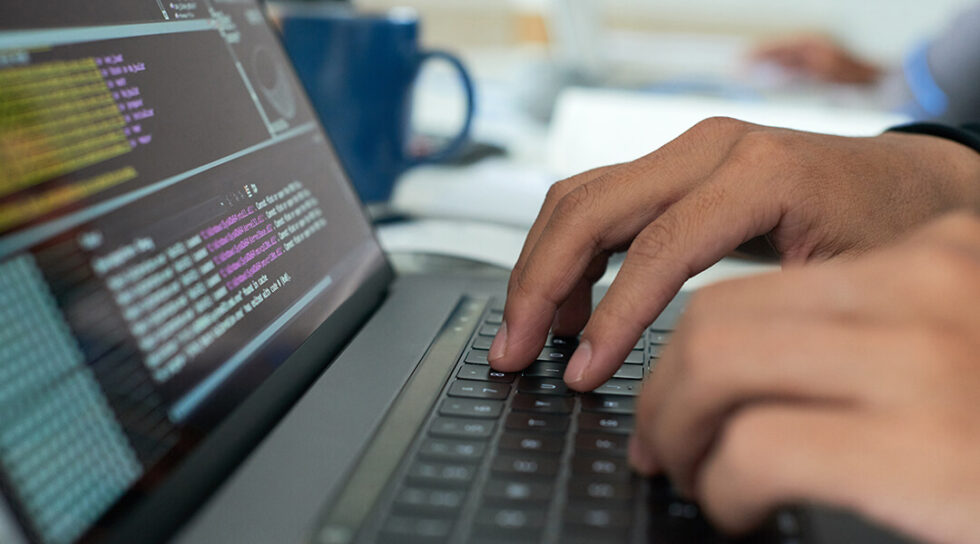 PCBA ICT Testing Services Singapore - ICT Test Solutions - Systest Pte Ltd