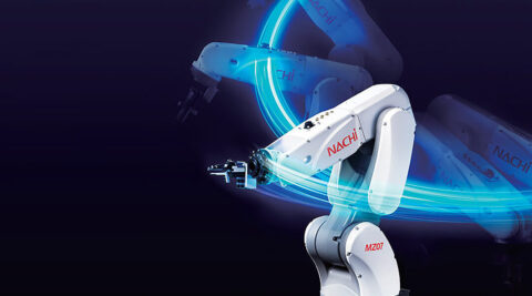 ATE Automatic Test Equipment For PCB Singapore - Ate Test Equipment ...