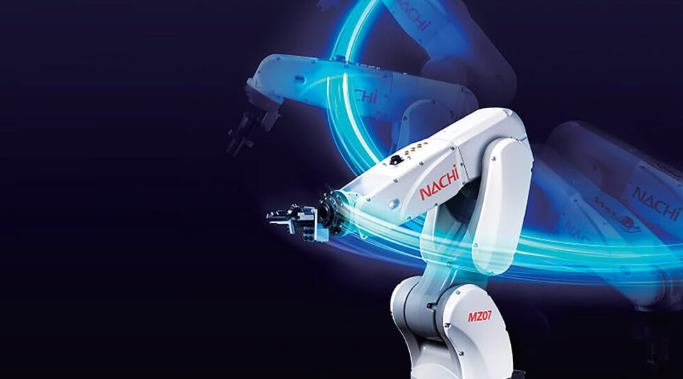 ICT fixture manufacturers Singapore - Custom ICT Test Fixture ...